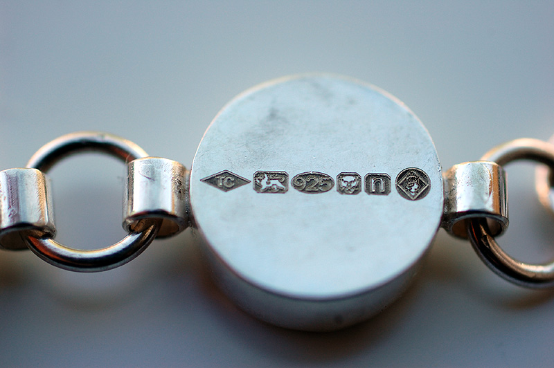 Moonflygirl: May 2012