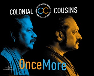 Hariharan: An Indian Play Back Singer and Great Ghazal Phankaar