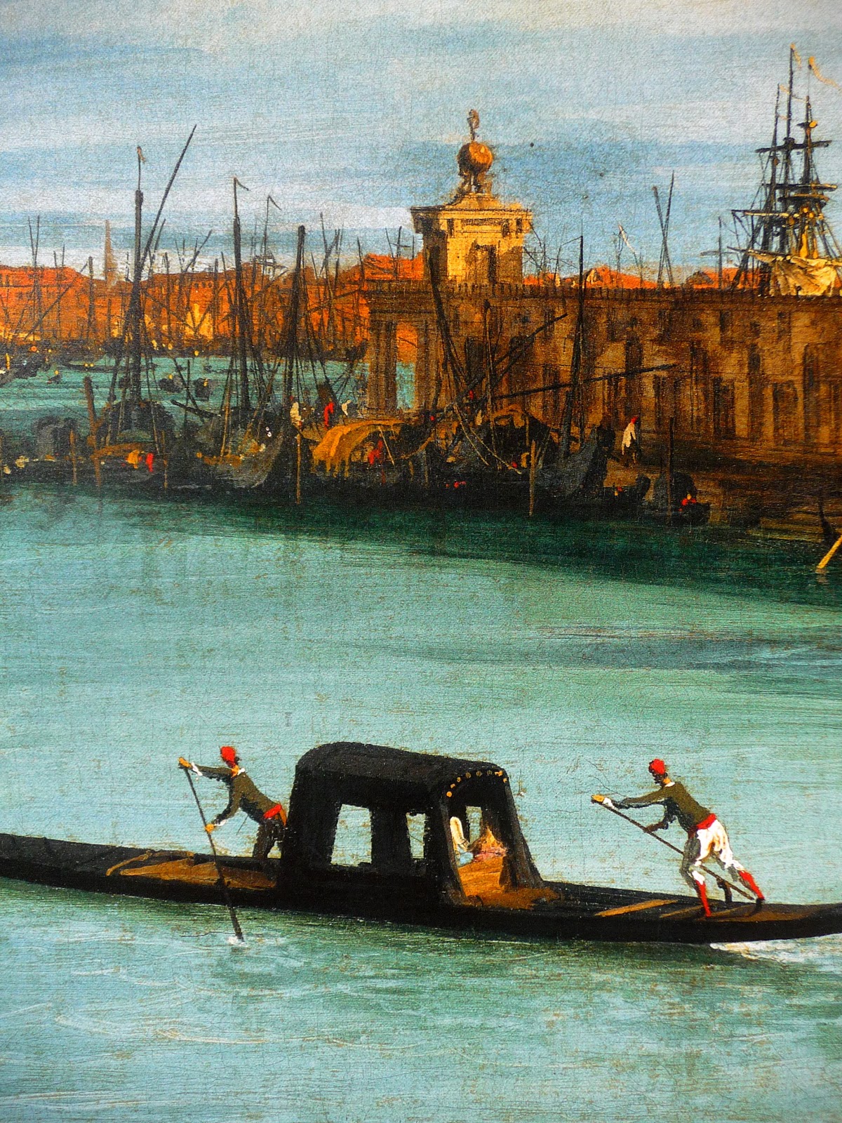 A VIVRE: Le "Grand Jacques", encore... Lacan