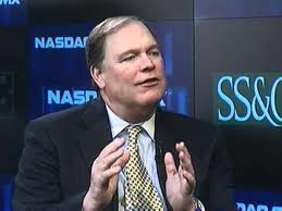 Marquette AIM Program Blog: Bill Stone, 2012 College of Business ...