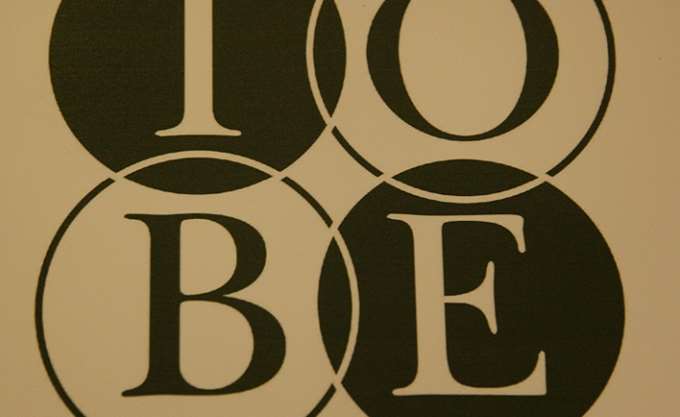 IOBE: Βελτιώθηκαν οι επιχειρηματικές προσδοκίες στη βιομηχανία τον ...