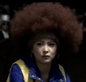 Ace Attorney: The Movie Review | GameCola