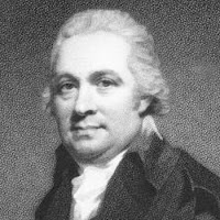 Nitrogen: November 2019