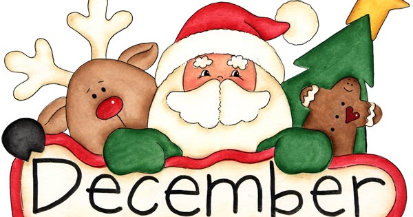 Stamps Well With Others: December Host Code - Earn a Freebie from Me