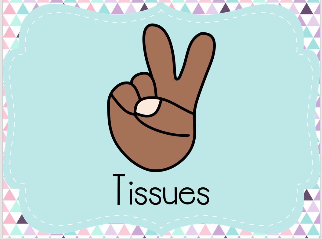 Teach Coach Lead: Classroom Management & a FREEBIE!