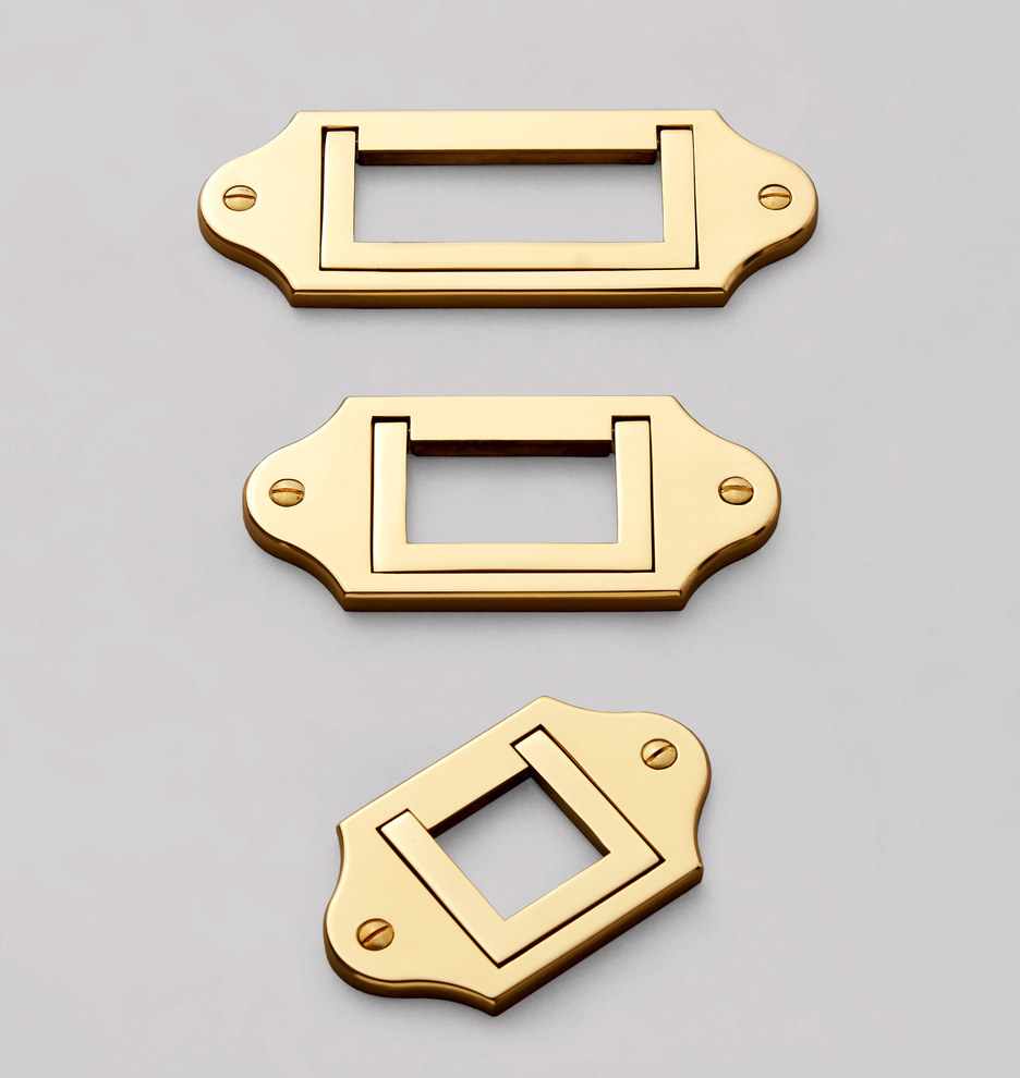 29 Design Studio: The Best Kitchen Trends for 2018