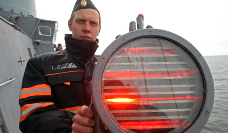 ORO NIEUWS Knokke-Heist: Schepen komen toe voor Navy Days in Zeebrugge