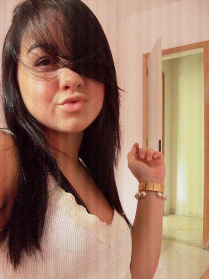 Estefany Silva: Estefany Silva Minha Diva