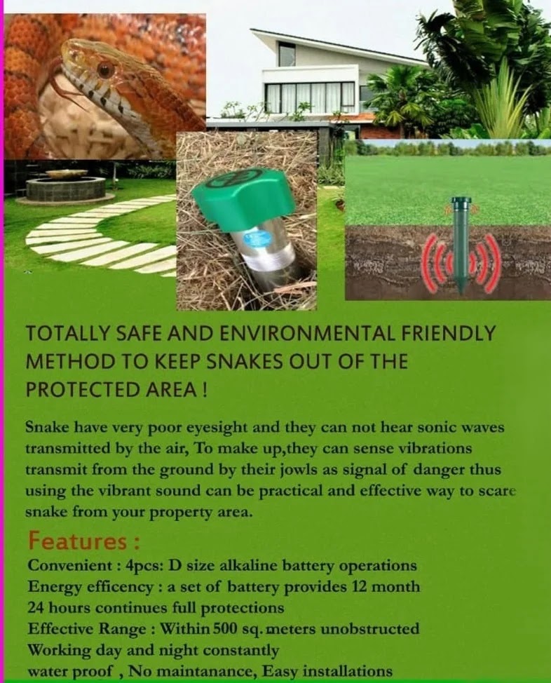 Blog - Best Buy SaaS (SVC Facilitators): 2020