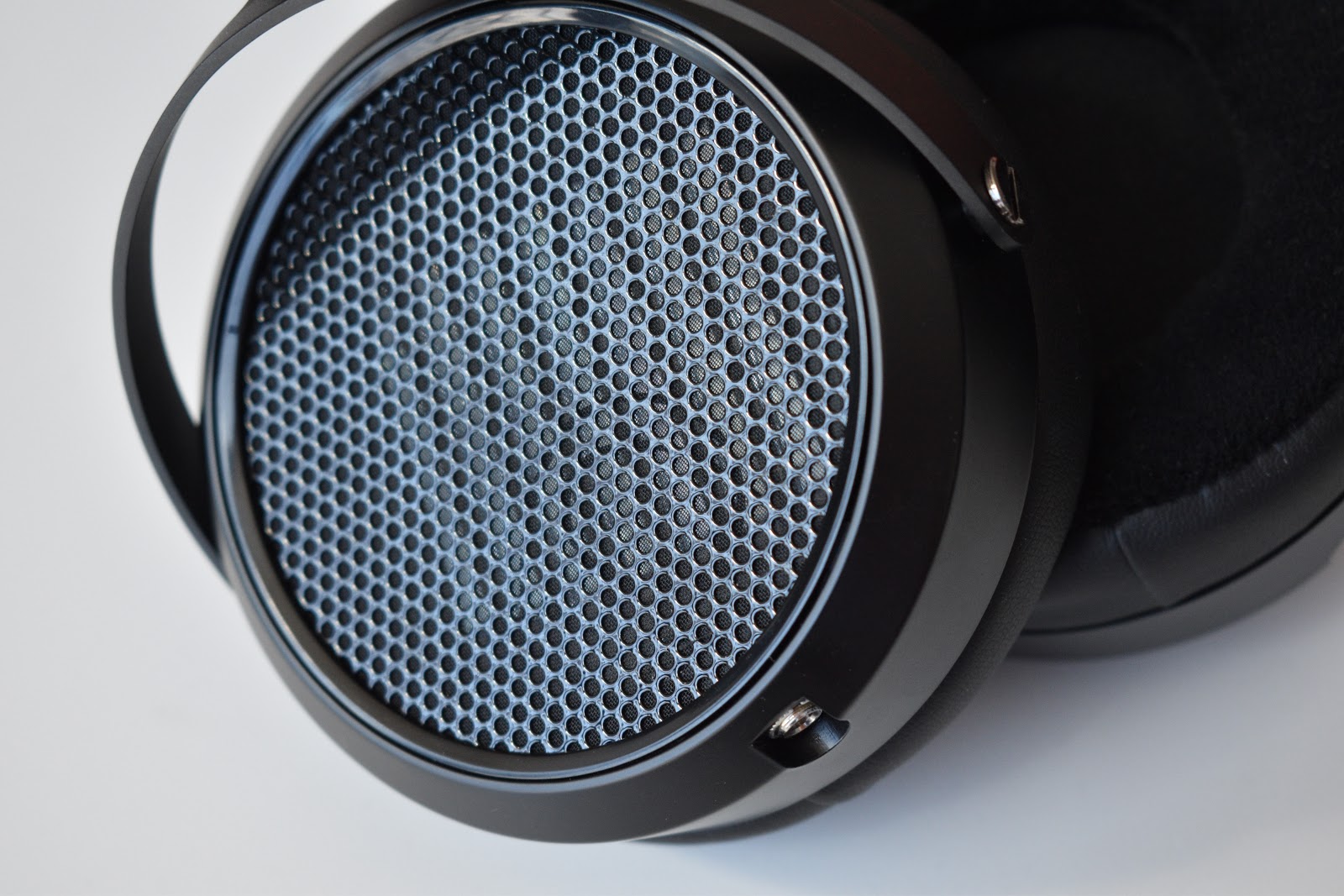 Hifiman HE400i (all revisions) - General Headphone Discussion - The ...