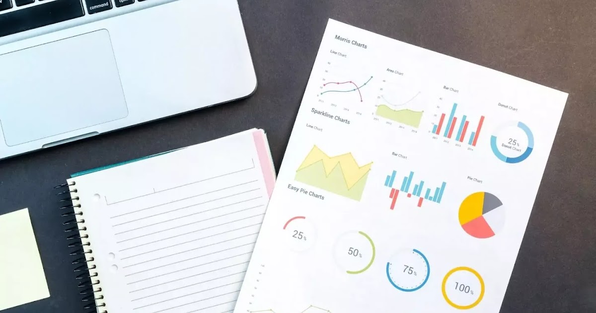 The Complete Guide of Data Entry Jobs for Beginners