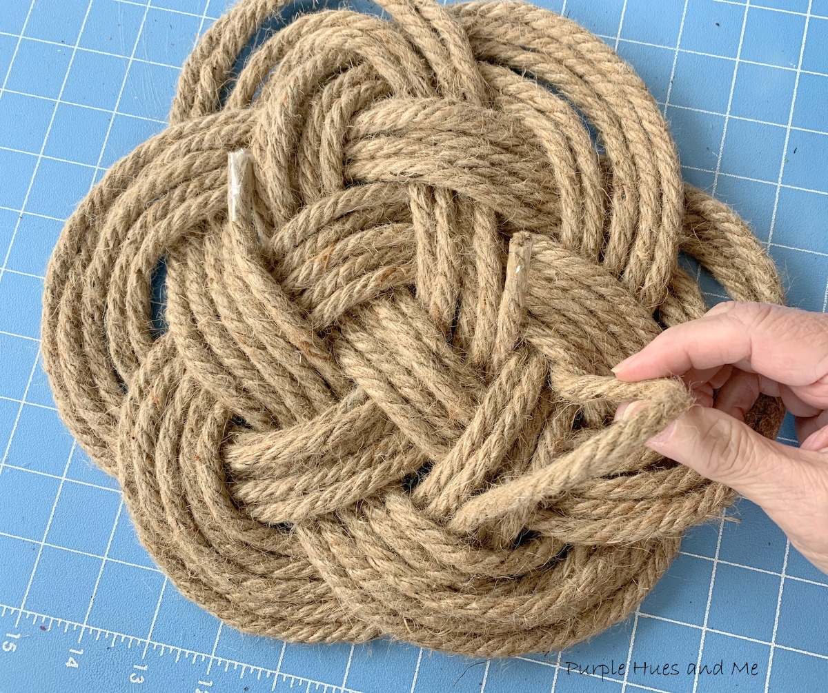 -Crafting, DIY, Projects, Decorating