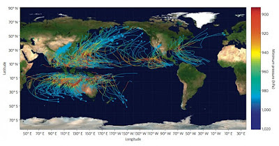 20120201_Cyclones_storm_tracks.jpg