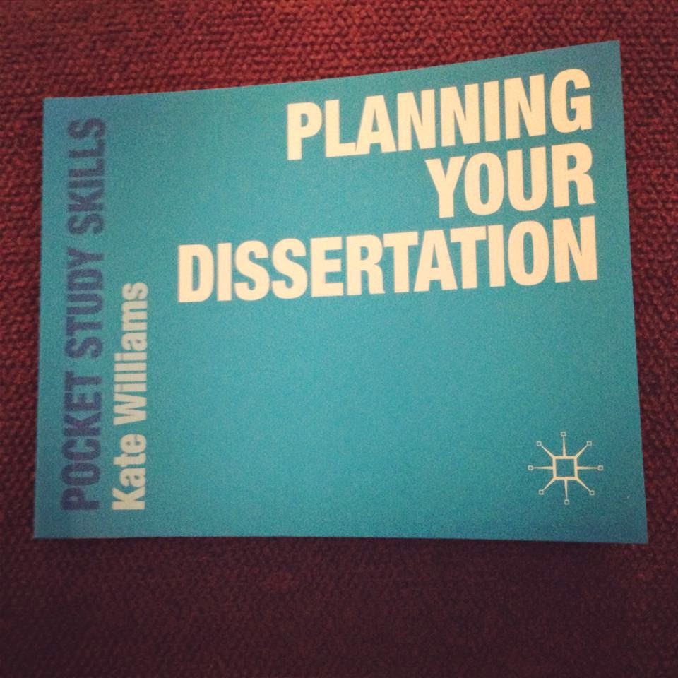 Write My Research Question Research Questions write-my-research-question-research-questions