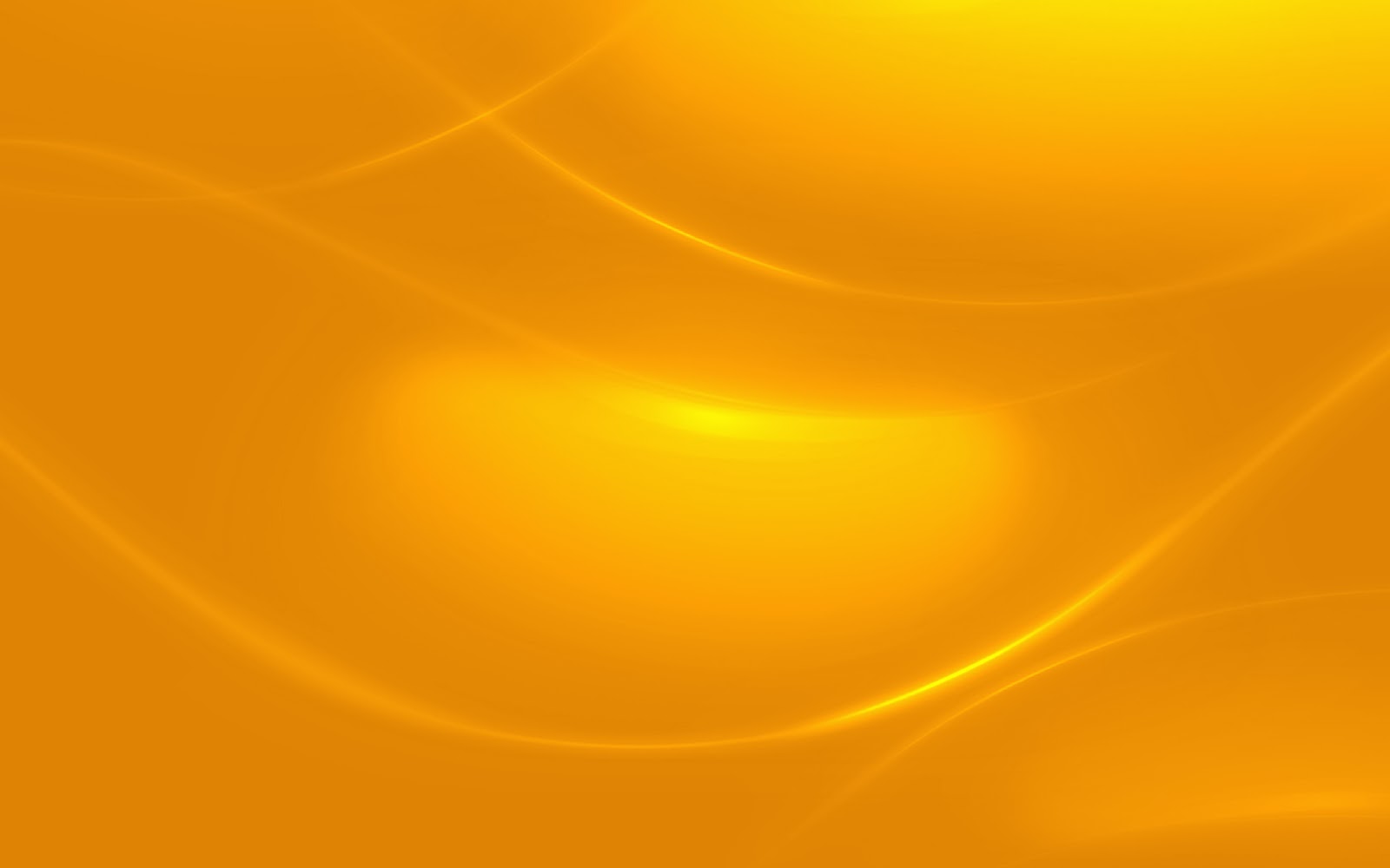 Windows Yellow Wallpaper - beautiful desktop wallpapers 2014