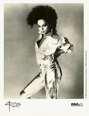 World Celebrities Mace Mace: Women we love!