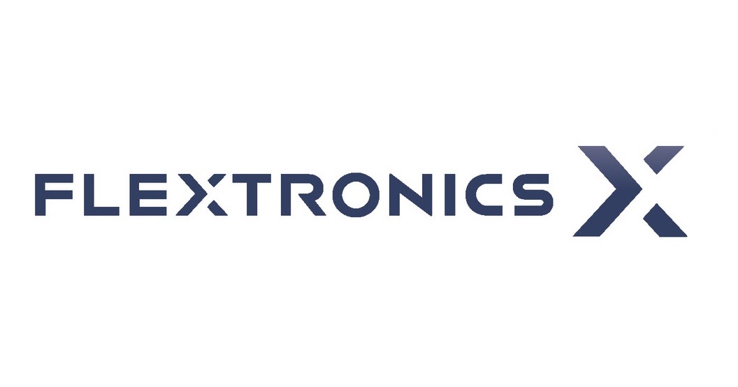 Lowongan Kerja PT Flextronics Technology Indonesia - Lowongan Kerja ...