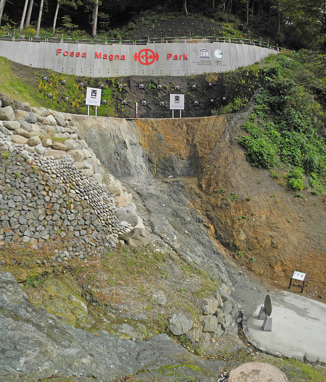 One Hundred Mountains: 2018