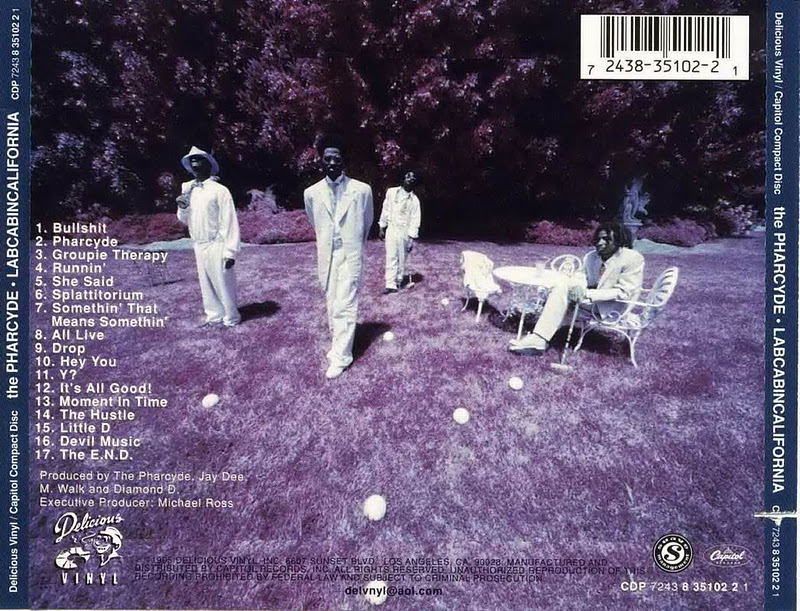 RlsMaradona * Page 4 of 430 * Flac & 320kbps