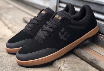 √ Daftar Harga Sepatu Etnies Original Terbaru 2023 - MODEL SEPATU ...