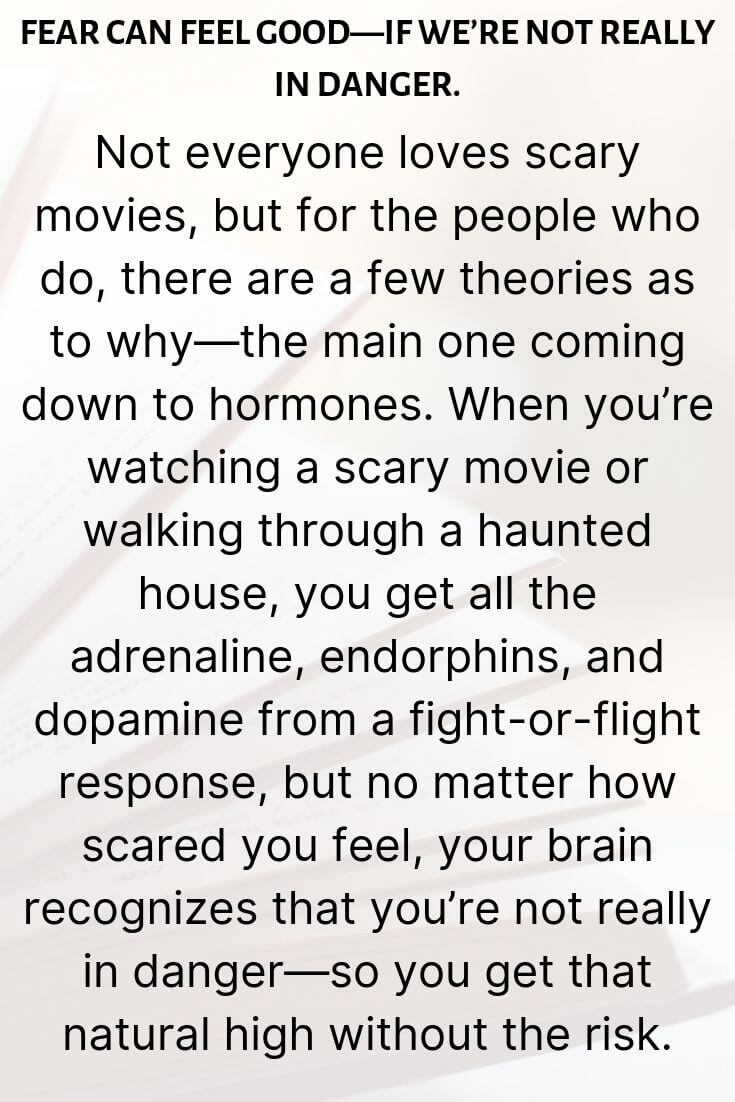 10 Mind Blowing Psychology Facts You Need To Know Amazing Wtf Facts