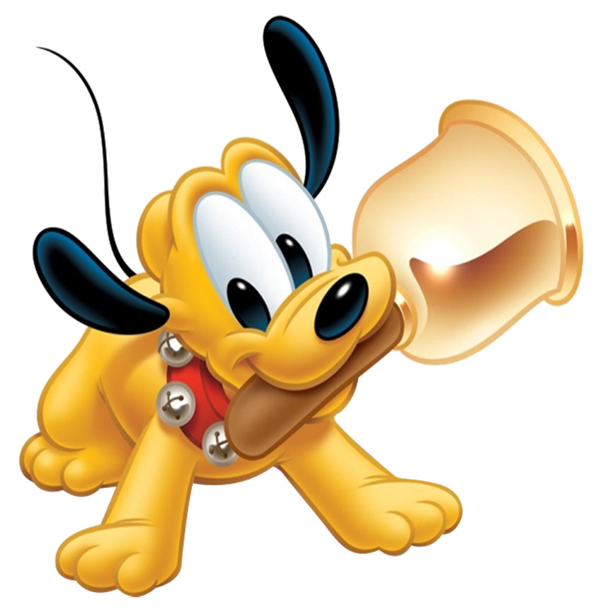 Mamá Decoradora: Mickey Mouse y sus amigos PNG descarga gratis