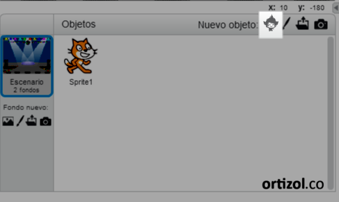 (PDF) Conceptos pro scratch - DOKUMEN.TIPS