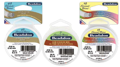 Jewellery making with International Craft: Choosing the best Beadalon ...