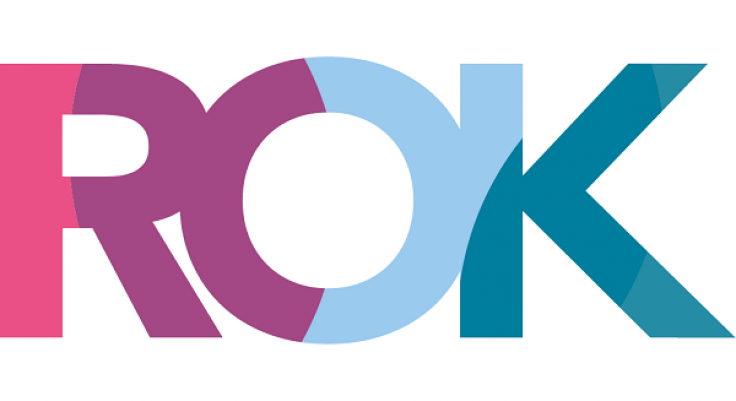 French TV Channel, CANAL+ Group Acquires ROK - Brand Icon Image ...