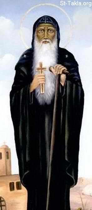 SANSE! SANTERISMO! PUERTO RICAN BRUJERIA & ESPIRITISMO!: The Mistsrio ...