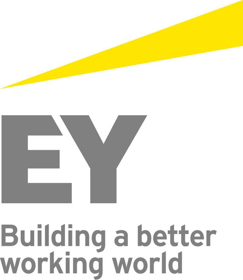 EY Off Campus Recruitment Drive - ITcampusupdates