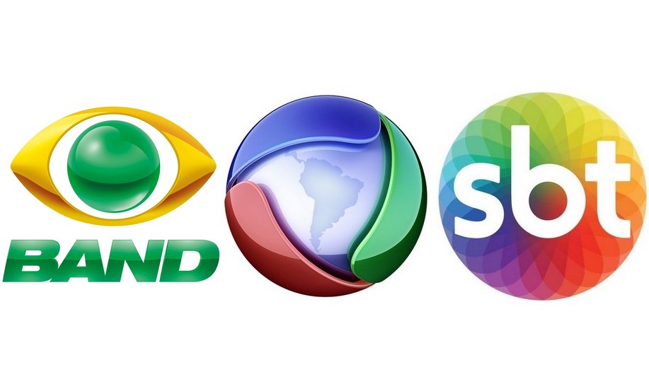 Novo receptor da Record, Band e SBT deve chegar em breve