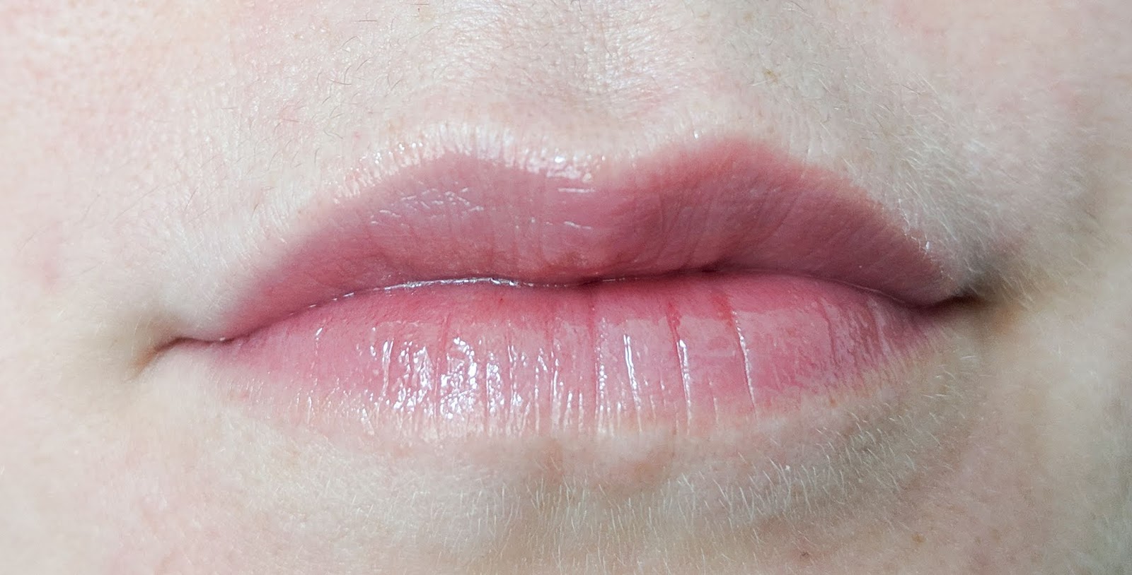 Beauty on Review: How To Get Fuller Lips Without Injections - Review ...