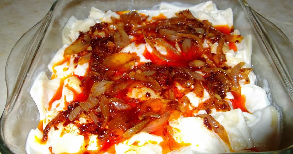 DİLMEN'İN ÖRGÜ BAHÇESİ: HINGEL