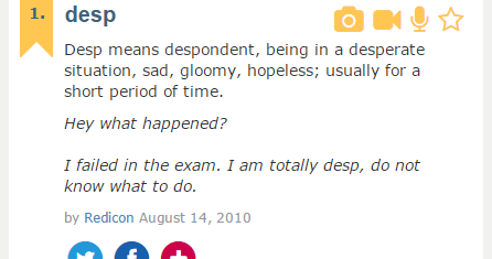 Retinal Screener: Service Specification