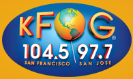 Media Confidential: SF Radio: KFOG Unveils Evolution of Rock LineUp