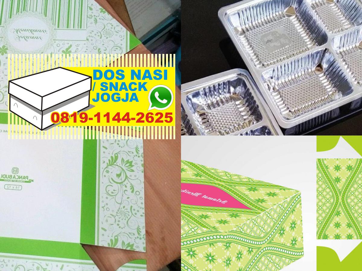 Kotak Nasi Ukuran 18x18 - O819 1144 2625 (WA) macam ukuran kardus nasi ...