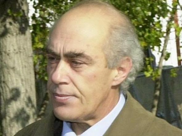 ΣΚ@ΤΟΣΥΣΤΗΜΑ.... ΠΟΙΝΙΚΗ ΔΙΩΞΗ ΓΙΑ ΑΠΛΟ ΠΛΗΜΜΕΛΗΜΑ ΣΤΟ ΡΑΓΚΟΥΣΗ ΕΠΕΙΔΗ ...
