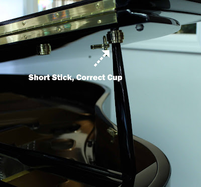 Relative Keys: Technical Tuesday - Piano Lid Props