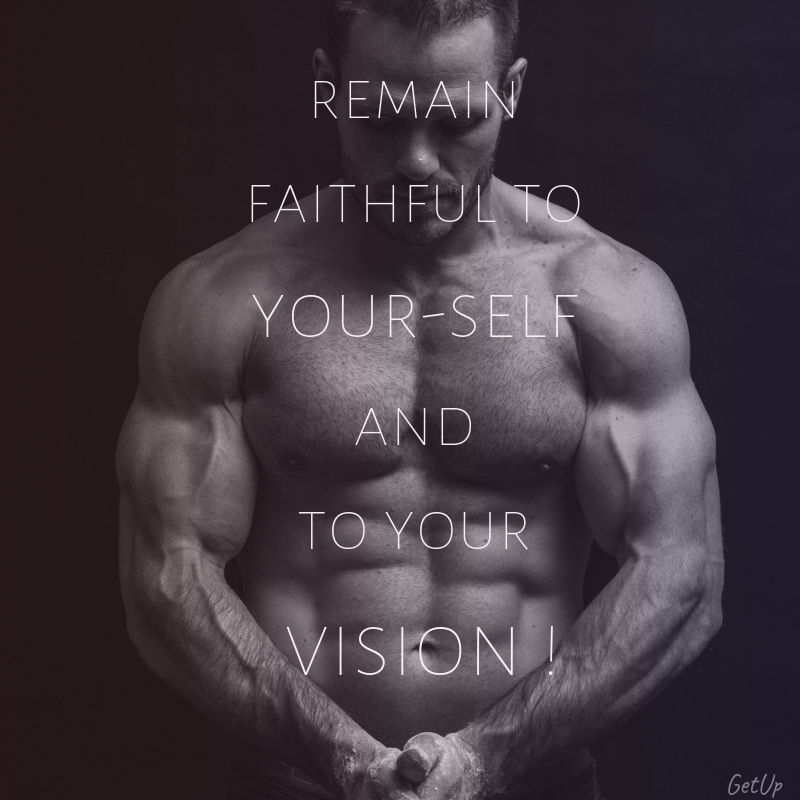 11 Be healthy | Inspirational/motivational Quotes for Men/women fitness ...