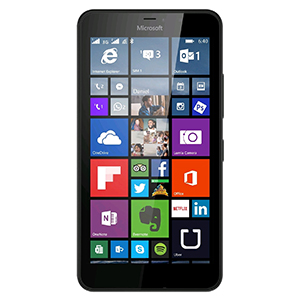 Macam macam hp nokia terbaru beserta gambarnya - Smartphone Berkualitas ...