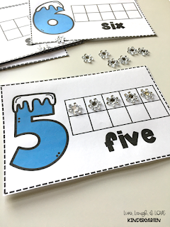 share tweet pin it email