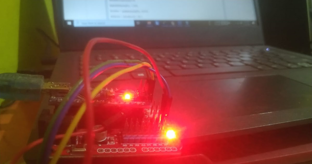 Tolerances and landings