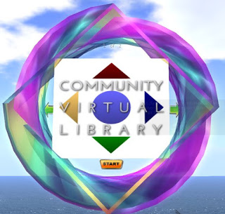 CYBRARIANS - VIRTUAL LIBRARIANS WORK TO INFORM THE DIGITAL CITIZEN ...