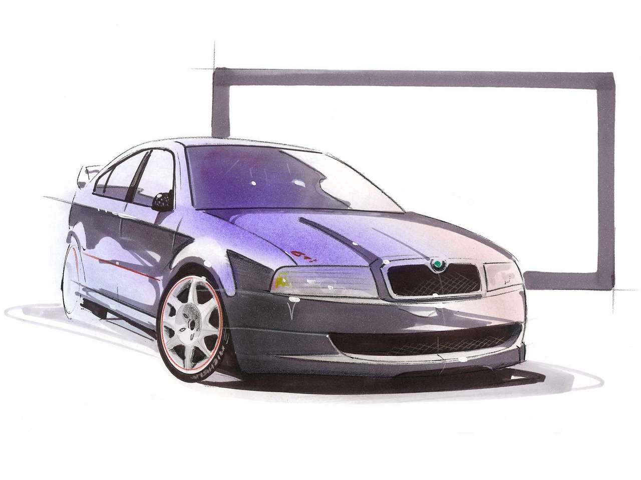 dimanche 24 avril 2011