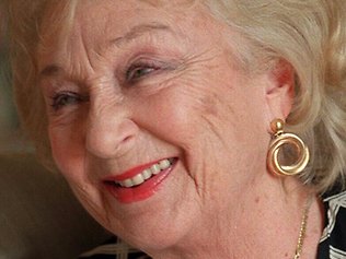 Split Screen: Obituário: Googie Withers