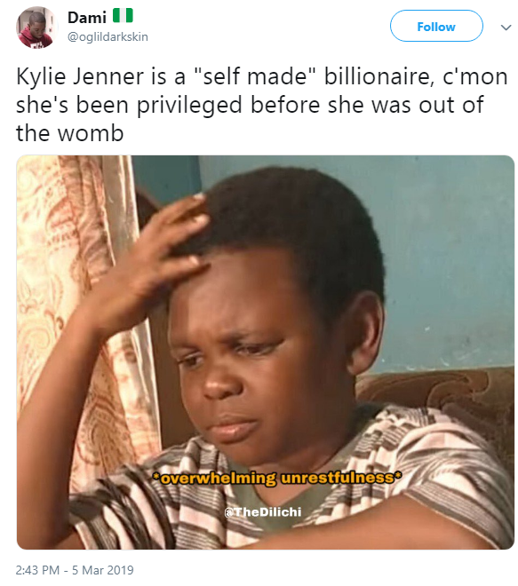 40 Funny Kylie Jenner Memes Will Blow Your Mind | 9GIG