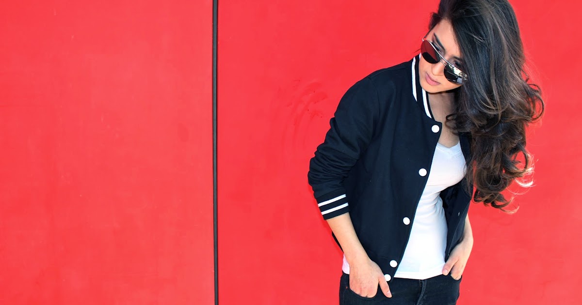 SPORTY 86 | Fashion-Riot