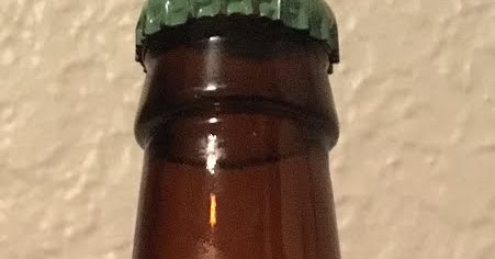 Cosmo's Root Beer Reviews: Dublin Texas Root Beer