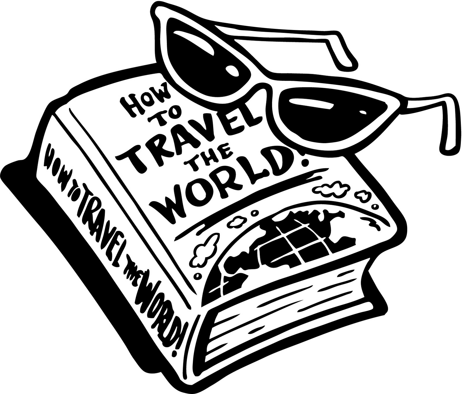 Book Buddies Tween Summer Reading Activities book-buddies-tween-summer-reading-activities